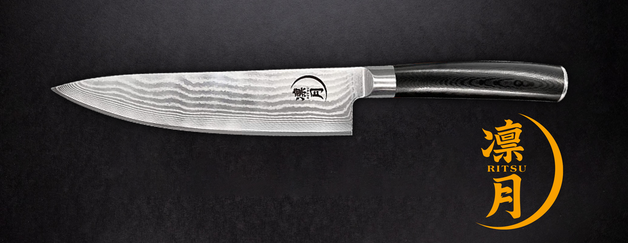 A brief understanding of meditation – RITSU Knife